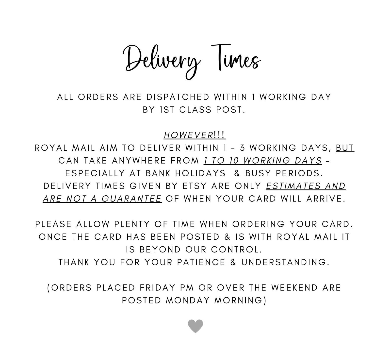Exam Congratulations Card, Exam Results Card, Exam Pass Card, A Level ...