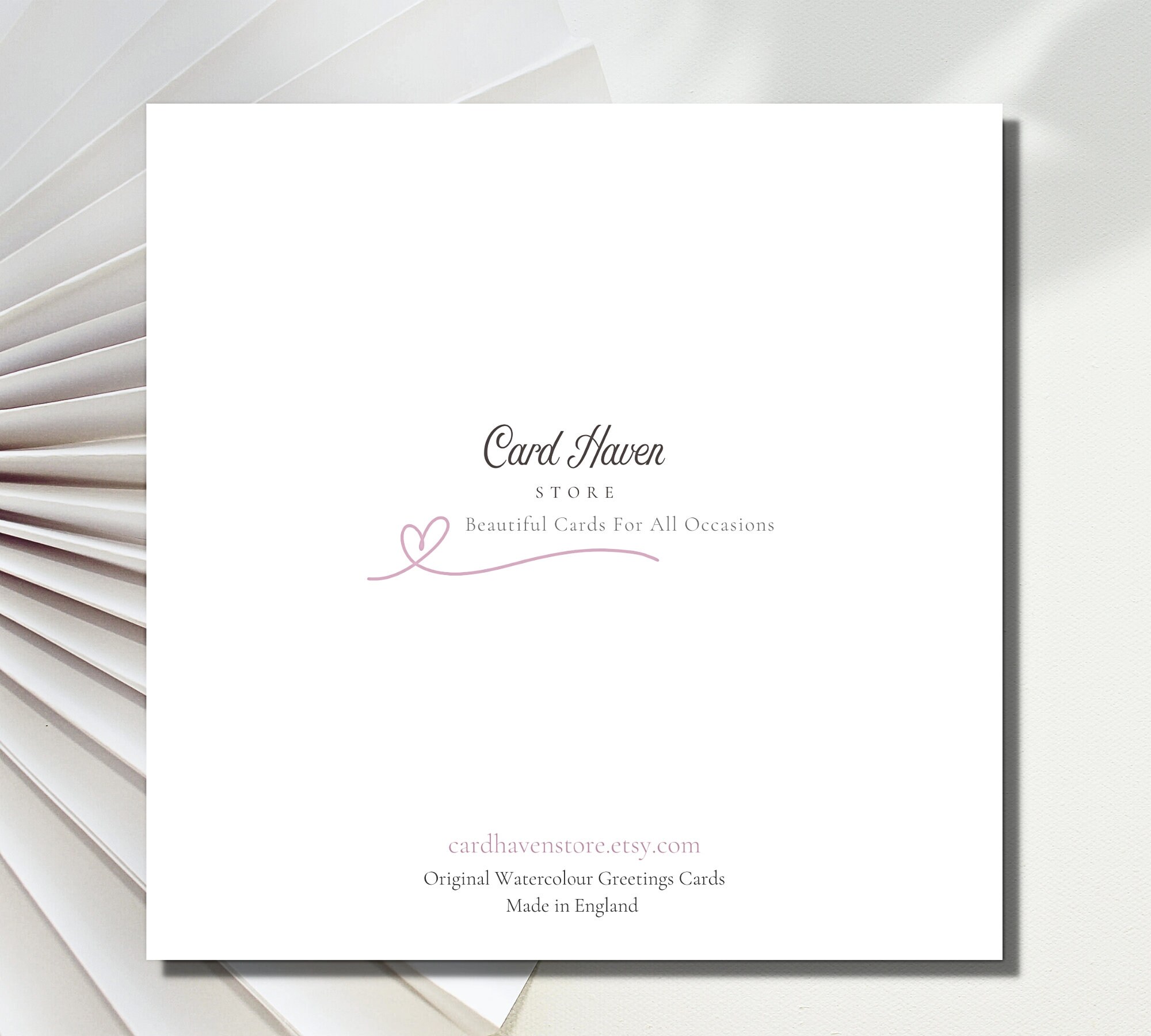 Exam Congratulations Card, Exam Results Card, Exam Pass Card, A Level ...