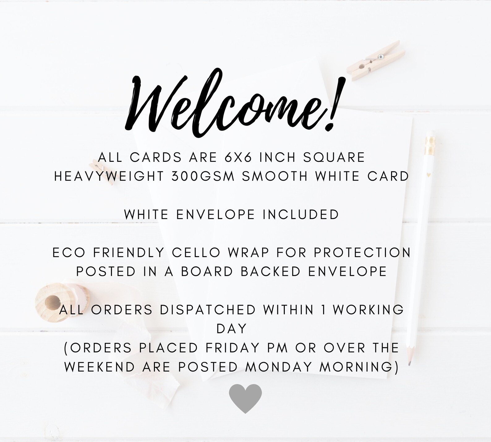 Exam Congratulations Card, Exam Results Card, Exam Pass Card, A Level ...
