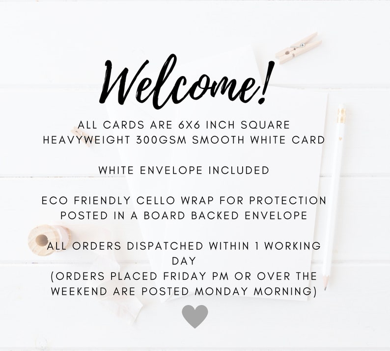 Exam Congratulations Card, Exam Results Card, Exam Pass Card, A Level ...