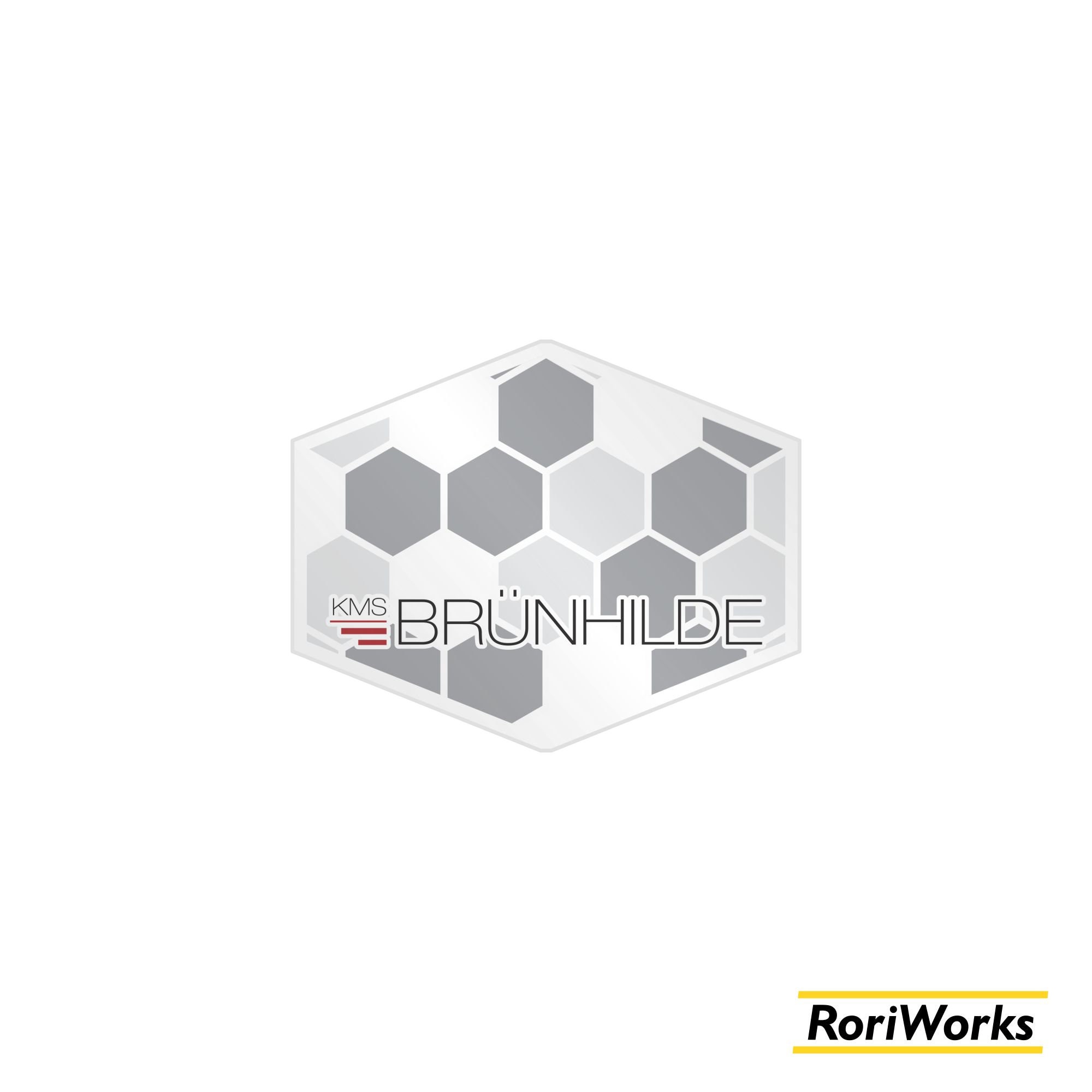 Brünhilde azur Lane Brunhilde Anime Acrylic Standee - Etsy Australia