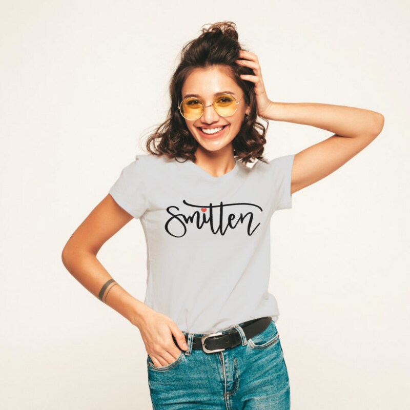 StorytimeDesignShop - Etsy