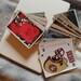 Custom Loteria Game - Etsy