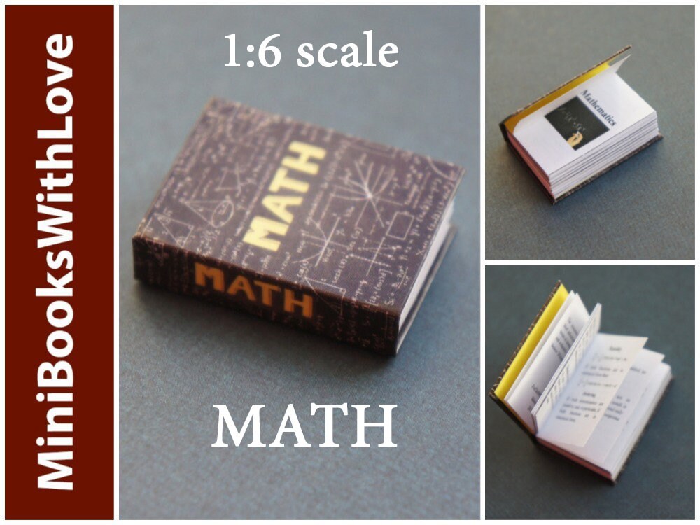 Art & Collectibles Dolls & Miniatures Miniatures dollhouse miniatures ...