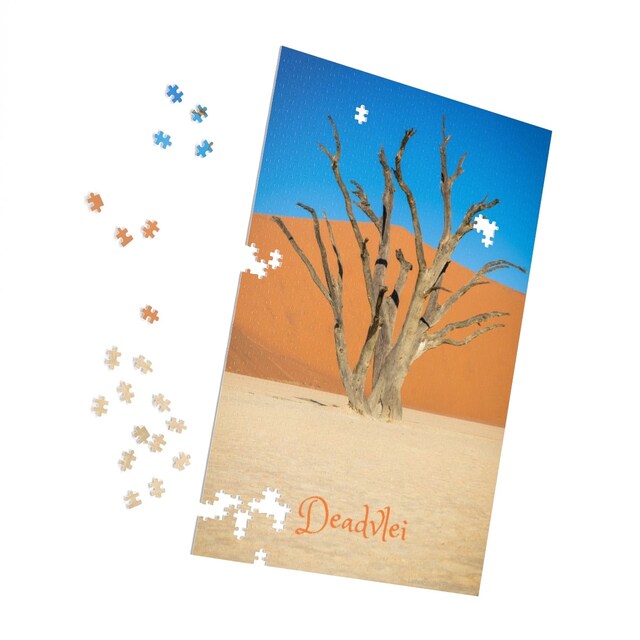 LotsaSmilesPhoto - Etsy