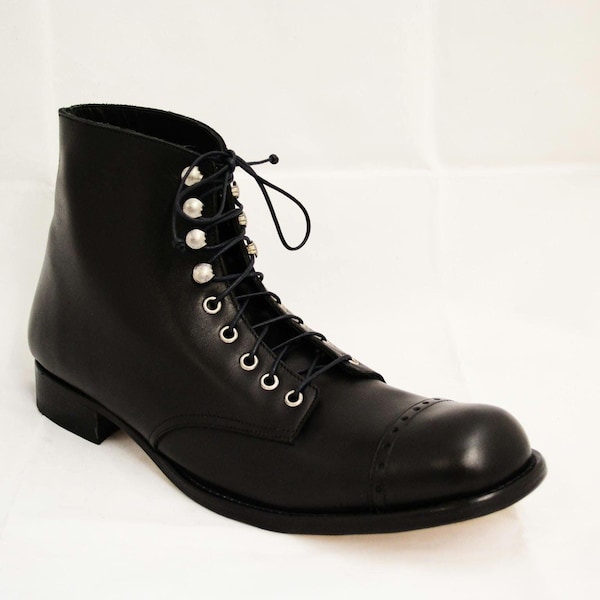Charlot - Etsy