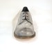 HANDMADE SHOES Customizable Made in Italy True Leather - Etsy