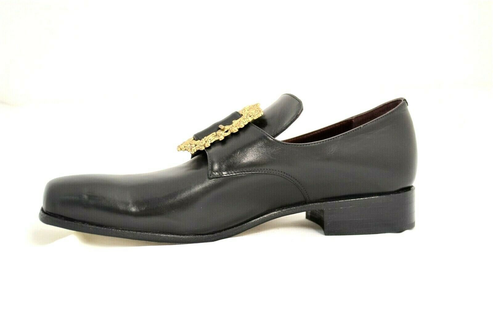 HANDMADE SHOES CICISBEO customizable Made in Italy true | Etsy