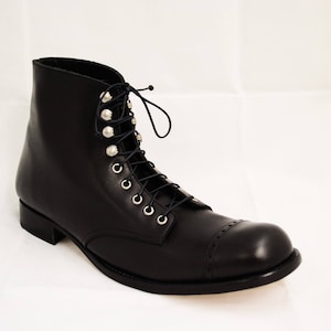 Charlie Chaplin - Etsy