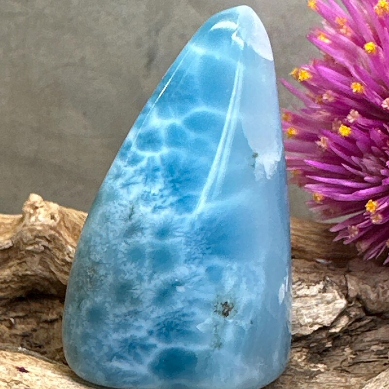 Larimar - Etsy