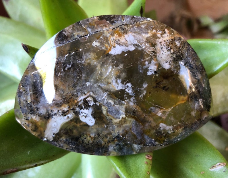 Gorgeous Arenite Quartz quartzarenite Freeform - Etsy