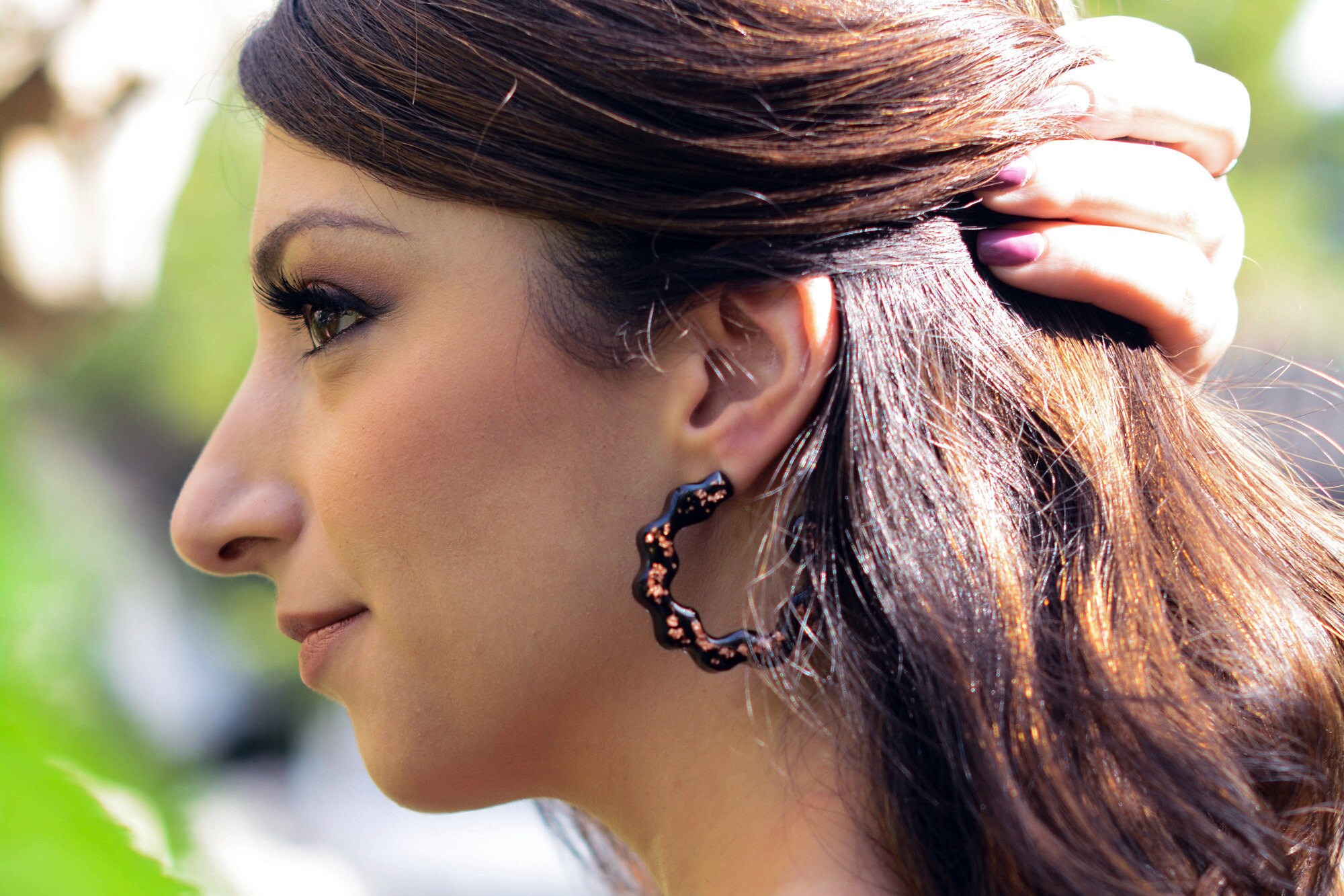 Claire Rizzo's Instagram, Twitter & Facebook on IDCrawl