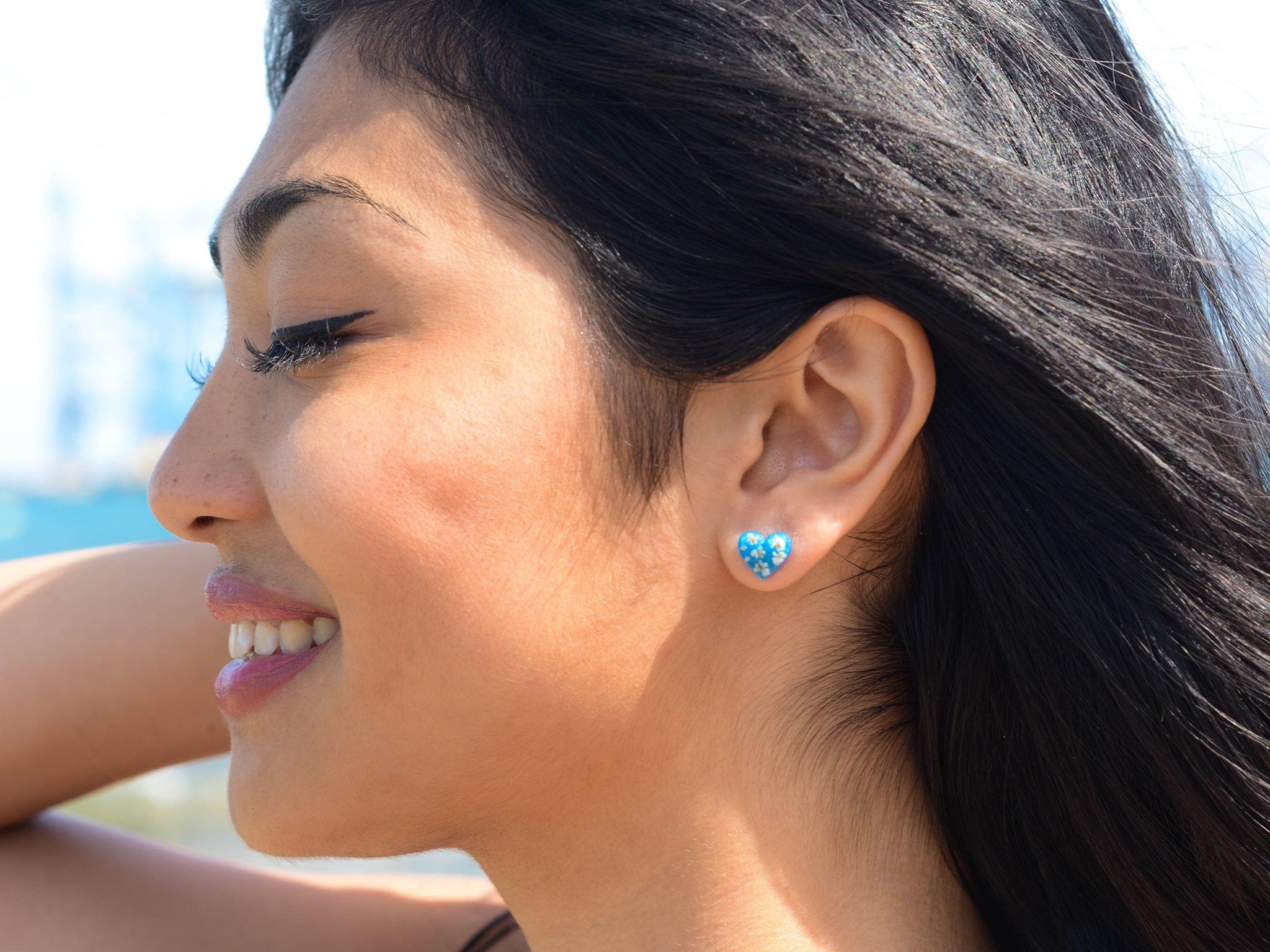 Claire Rizzo's Instagram, Twitter & Facebook on IDCrawl