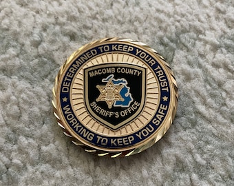 U.S. Air Force Dont Ask Secret Squirrel Challenge Coin - Etsy