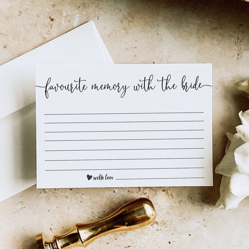 Calligraphy Bridge - Etsy