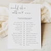 Custom Love Map Printable, Long Distance Relationship Map, Long ...