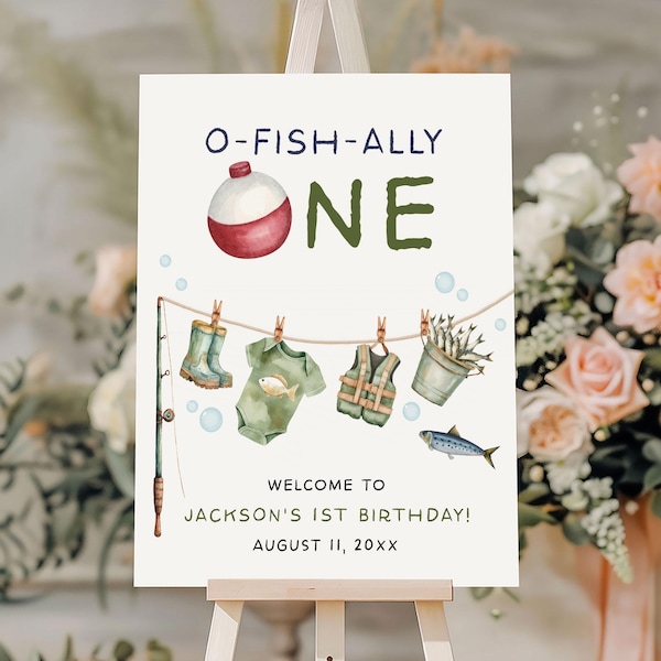 Ofishally One Games Birthday Party - Etsy