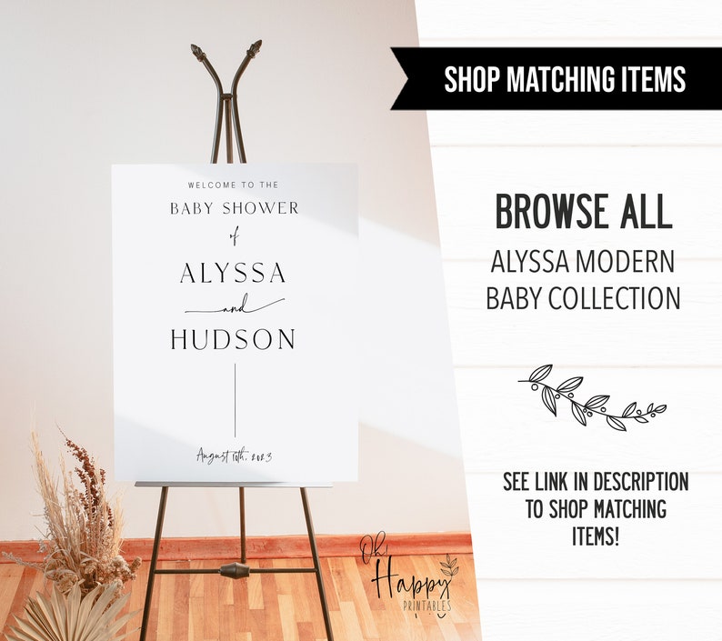 Message From the Bump Baby Shower Games Printable Baby | Etsy