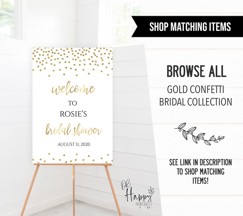 Favorite Memory With the Bride Printable, Bridal Shower Games, Bridal ...