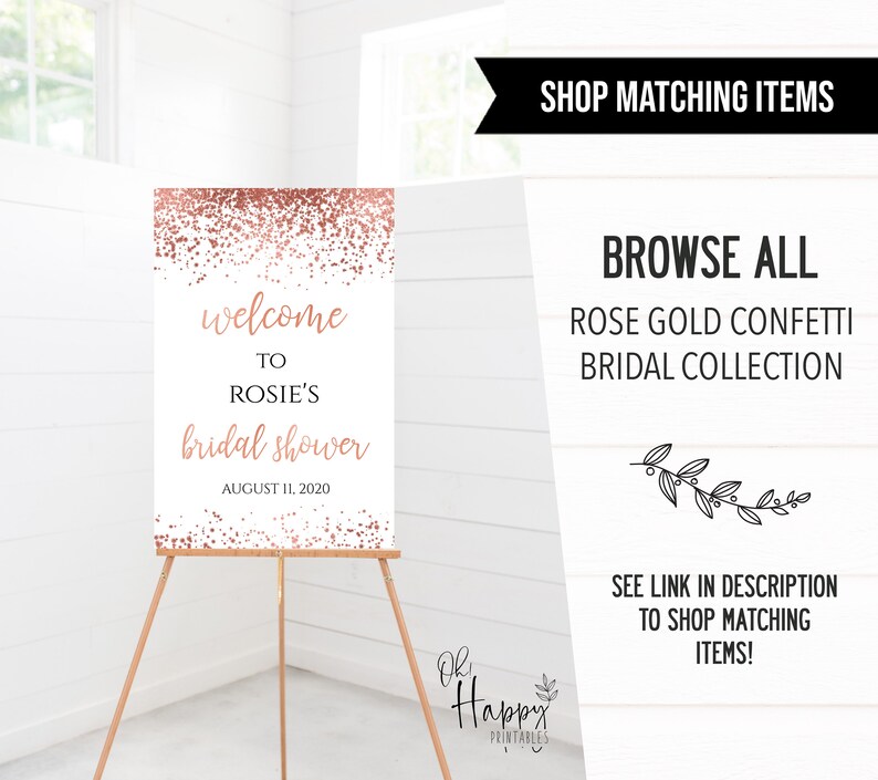 Bridal Shower Game Porn Or Polish Game Bridal Shower Games Etsy