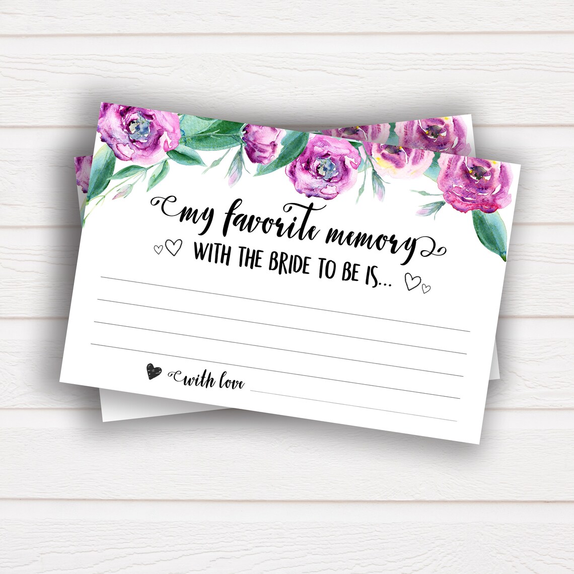 Favourite Memory With the Bride Peonies Favorite Memory With - Etsy UK