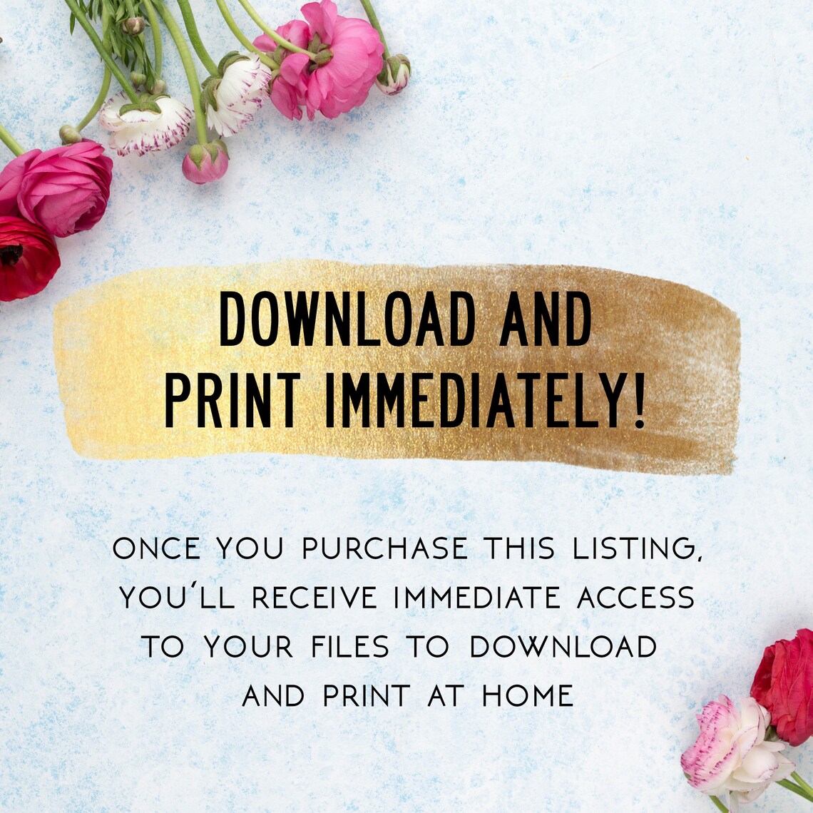 Please Sign Printable Table Sign Wedding Sign Please Sign | Etsy