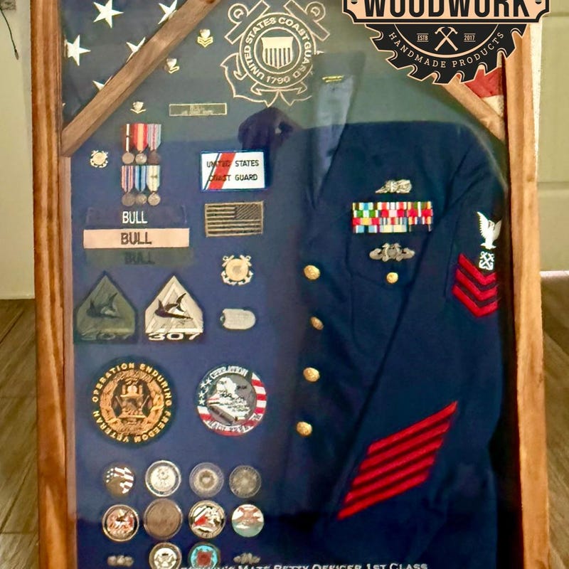 Shadow Caves 5 - Etsy