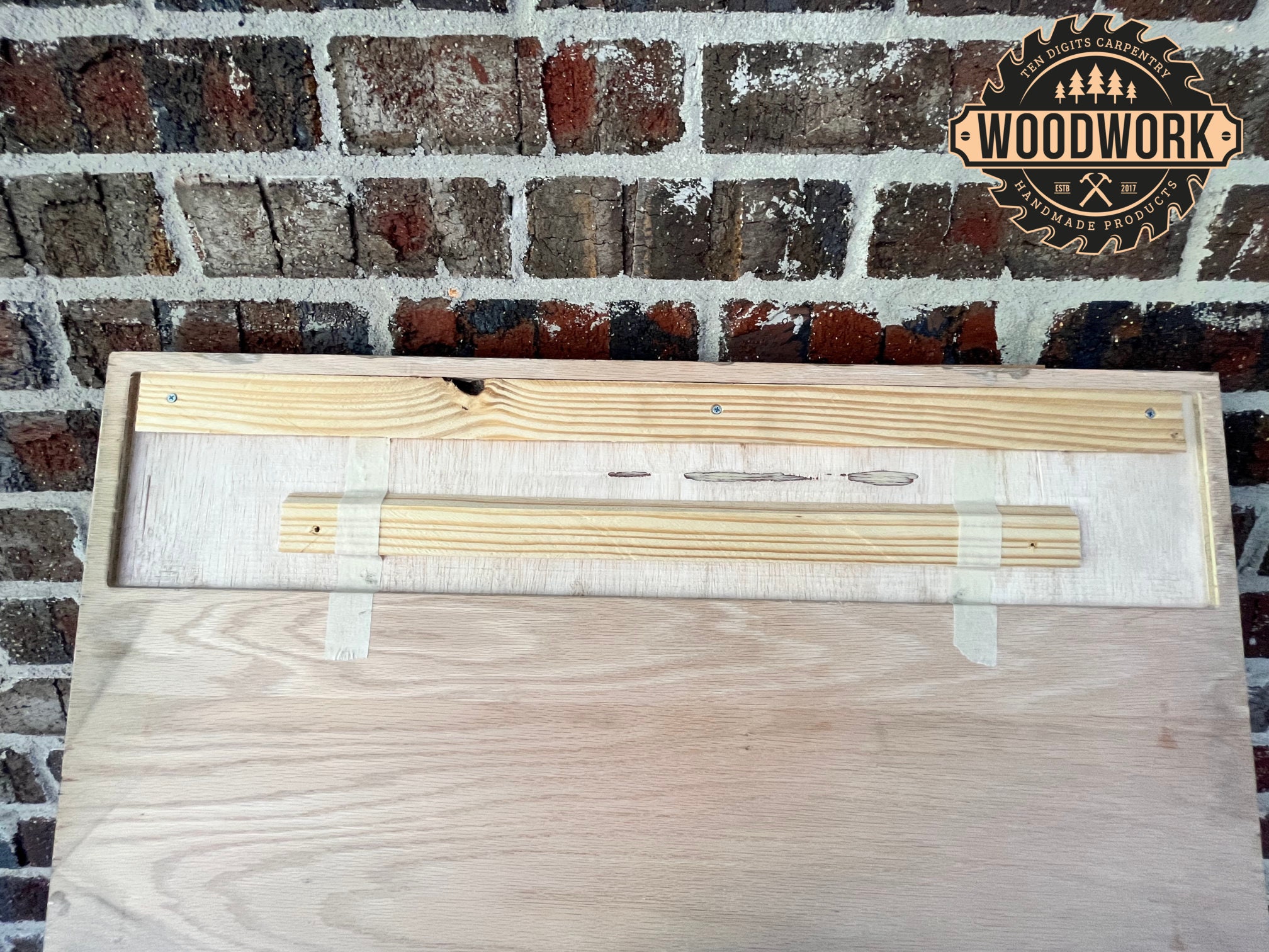 Ready Now Small US Flag Subdued Black/natural Challenge Coin - Etsy