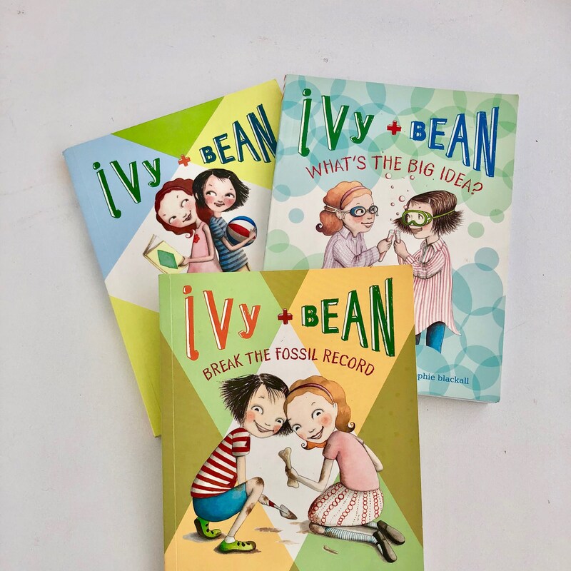 PeacefulPointLane - Etsy