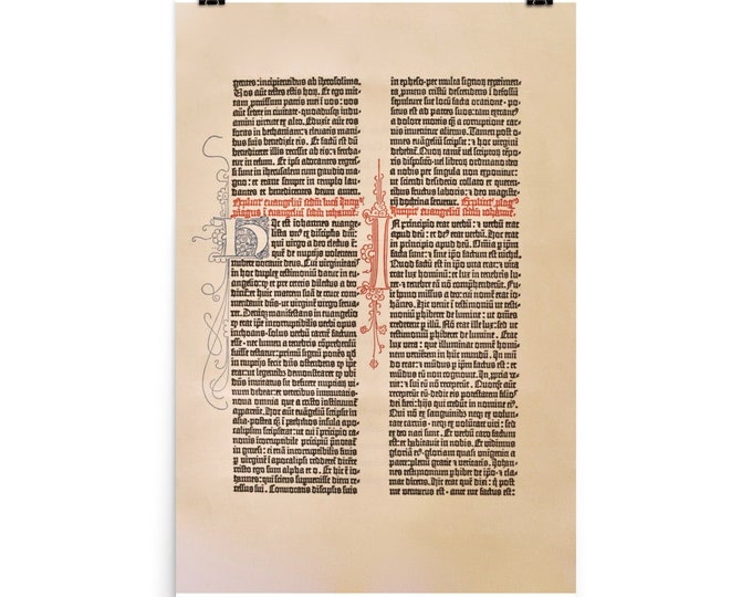 1675 RARE the Book of Psalms Antique Bible Old Testament King David ...