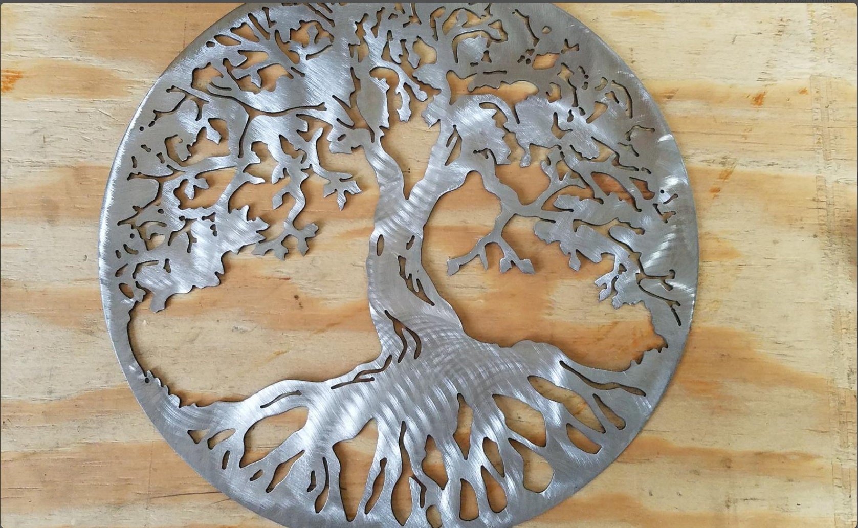 Tree of Life - Etsy