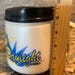 Vtg Daylight Travel Mug Cup With Lid White Blue Yellow Sun Logo Retro ...
