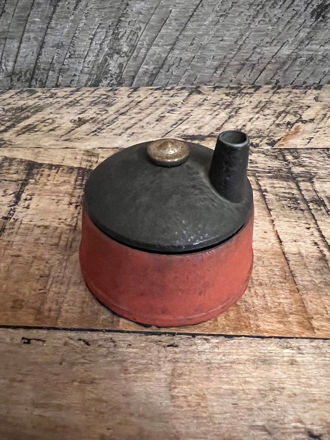 Vintage Frederick Post Tru Point Pencil Pointer Sharpener - Etsy