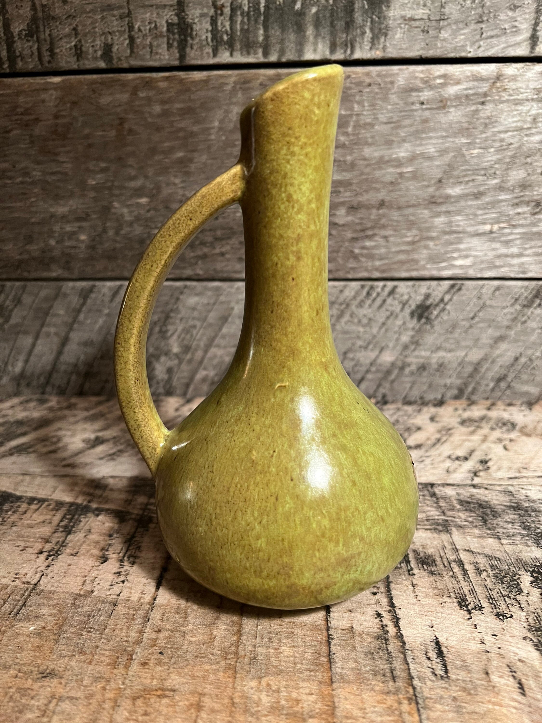 Royal Haeger Usa Vase