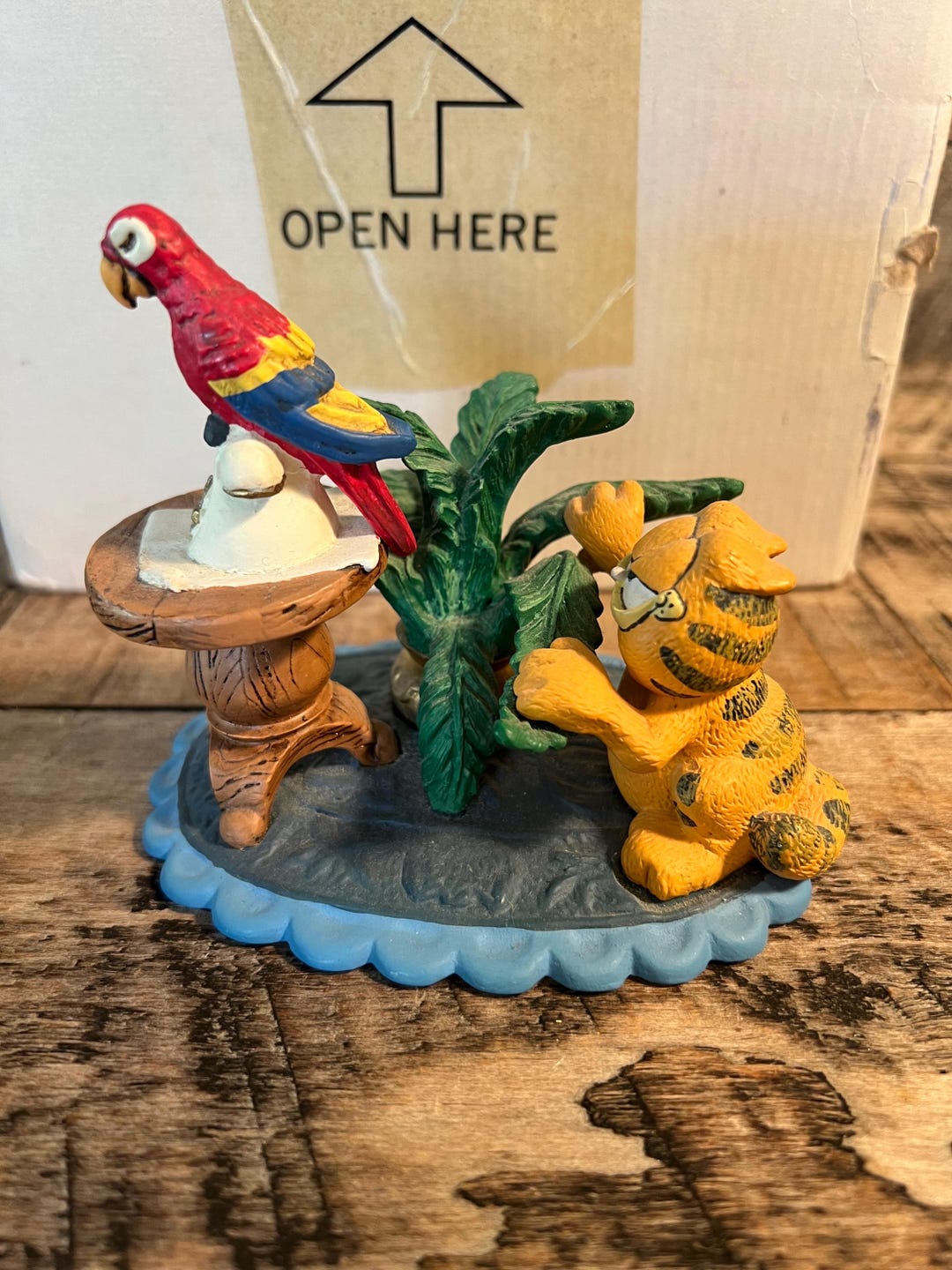 This item is unavailable - Etsy