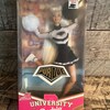 Mattel Class of 2002 Barbie Doll Special Edition Graduation Barbie ...