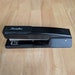 Vintage Black Swingline 747 Stapler - Etsy