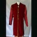 King’s Battle Garments - Gondor Surcoat, Tunic, and Cape Inspired by ...