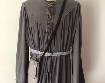 Gandalf the Wizard | Etsy