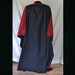 King’s Battle Garments - Gondor Surcoat, Tunic, and Cape Inspired by ...