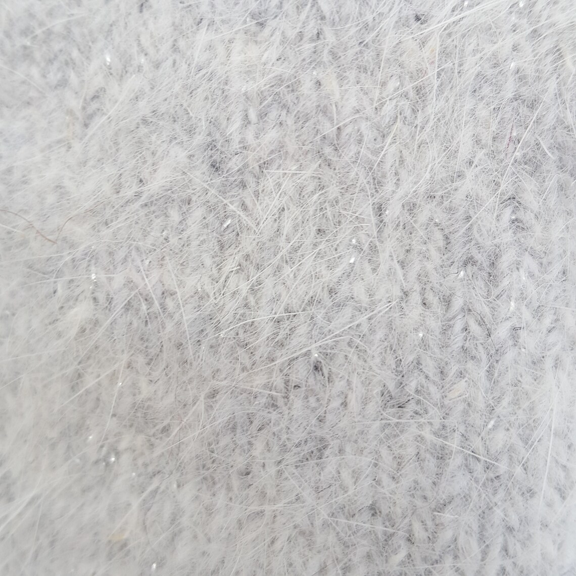 Angora Wool Gloves Lined Gloves Warm and Thick Women Gloves. | Etsy UK