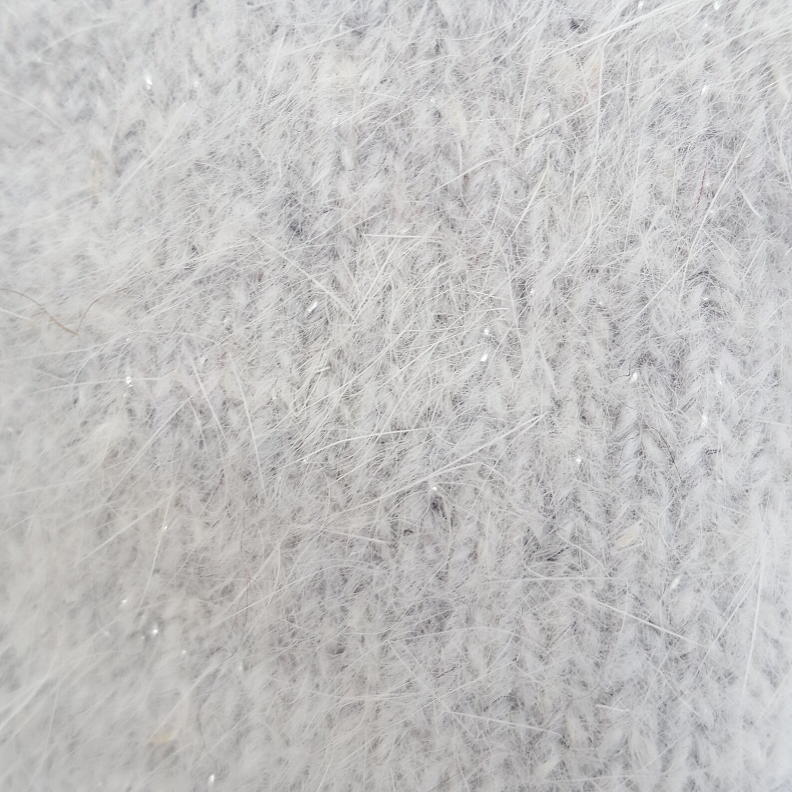 Angora Wool Gloves Lined Gloves Warm and Thick Women Gloves. | Etsy UK