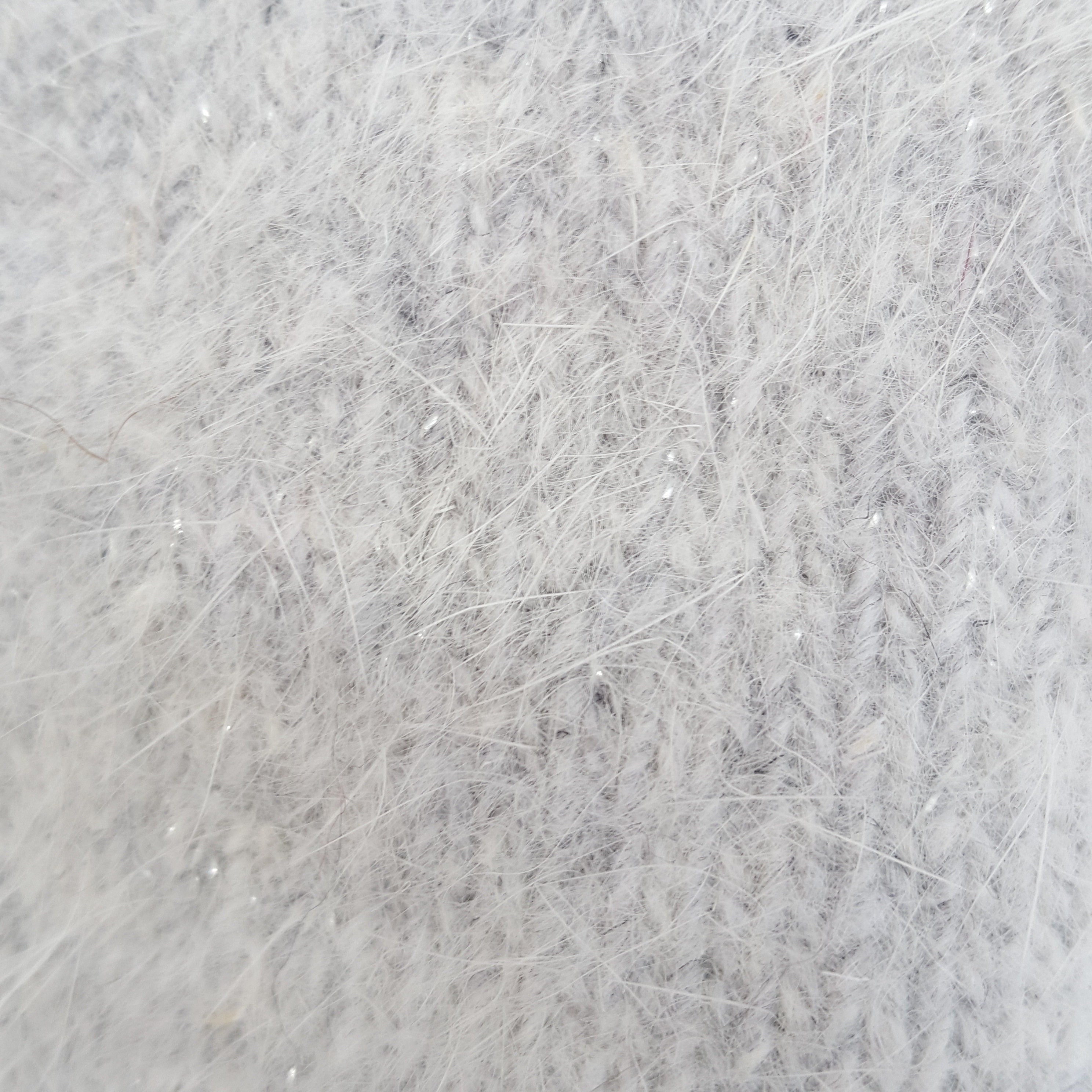 Angora Wool Gloves Lined Gloves Warm and Thick Women Gloves. | Etsy UK