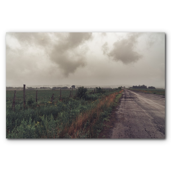 Rural Photography - Etsy