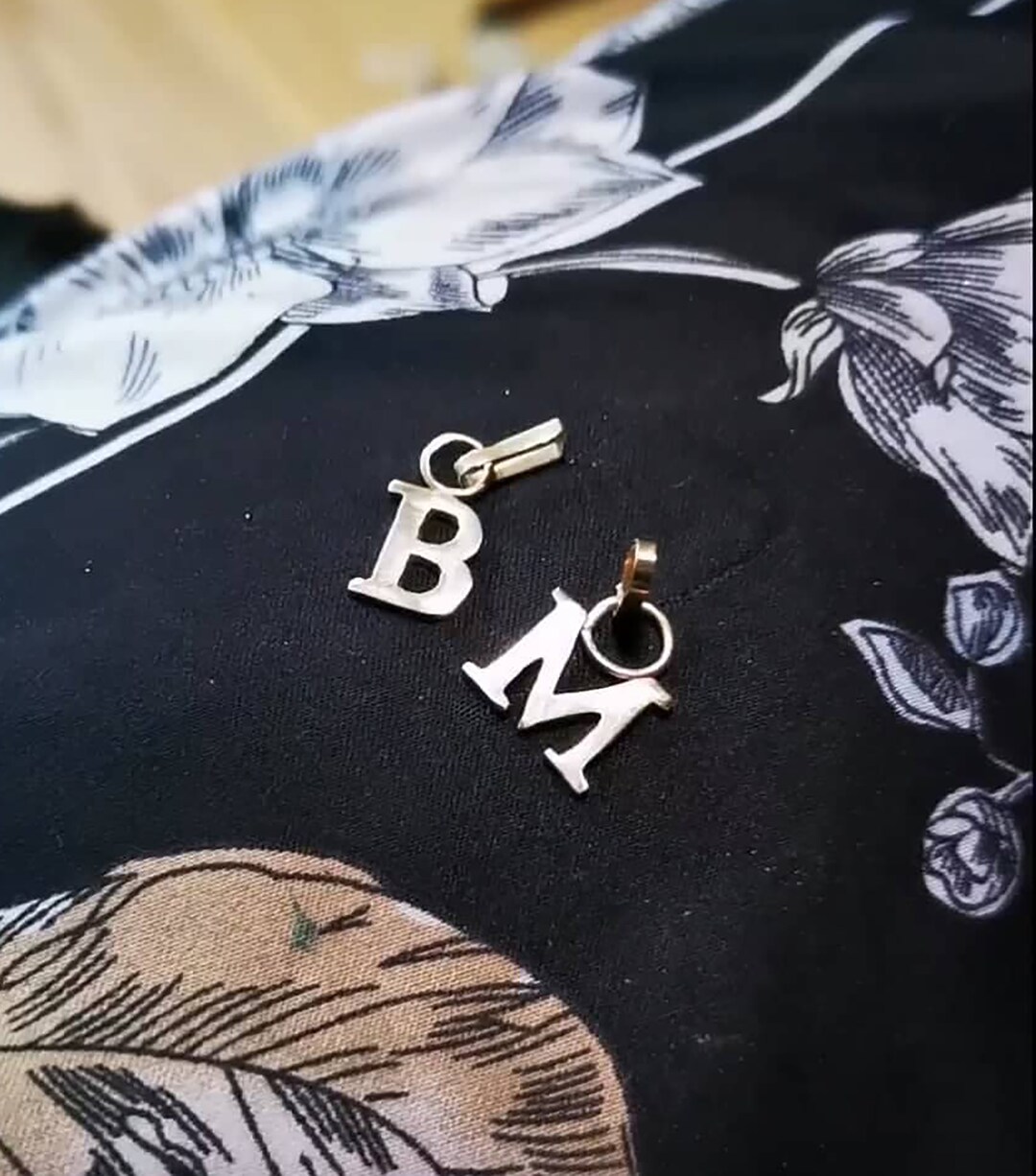 Gold Plating Service - Etsy