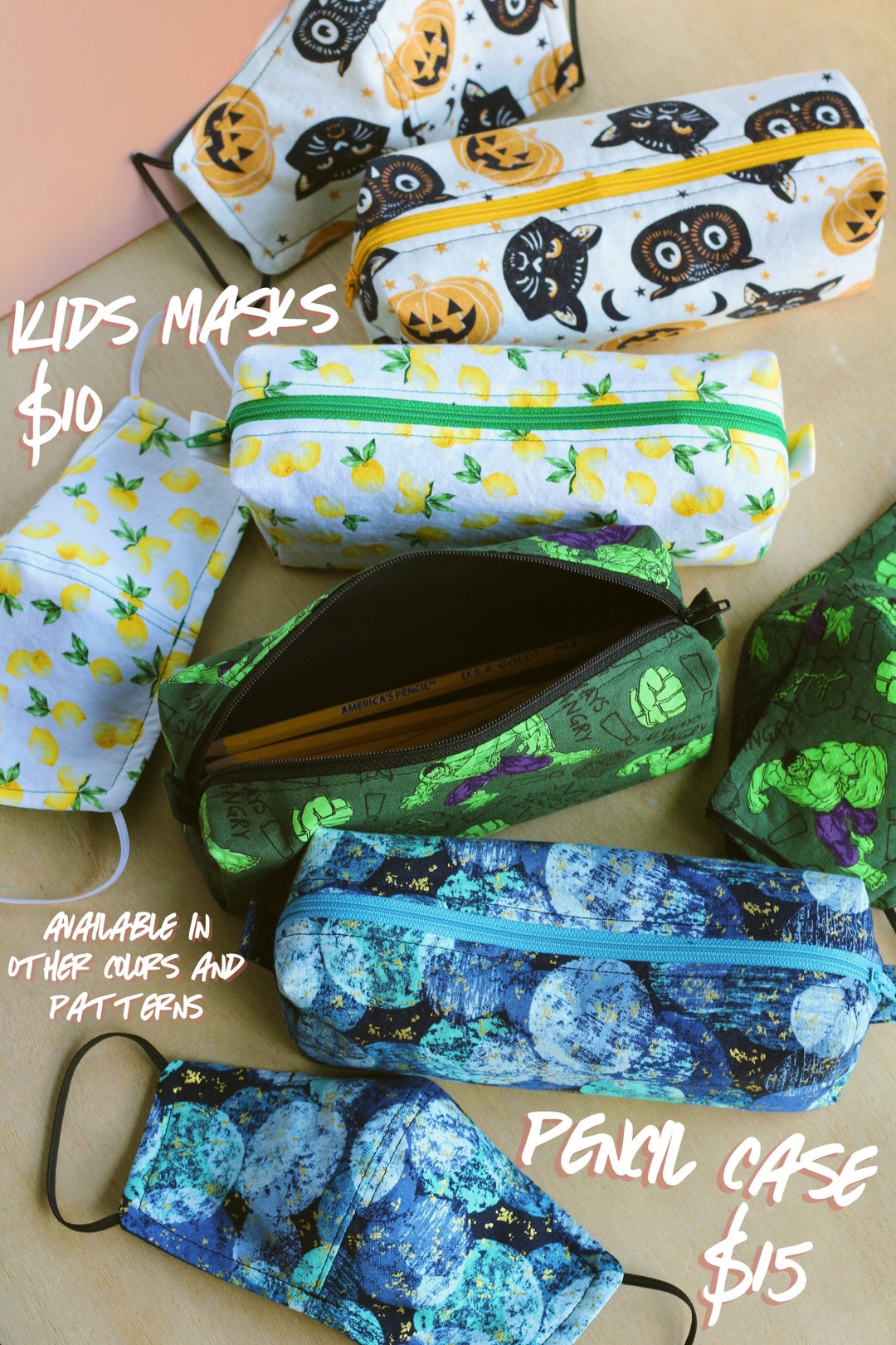 This item is unavailable - Etsy