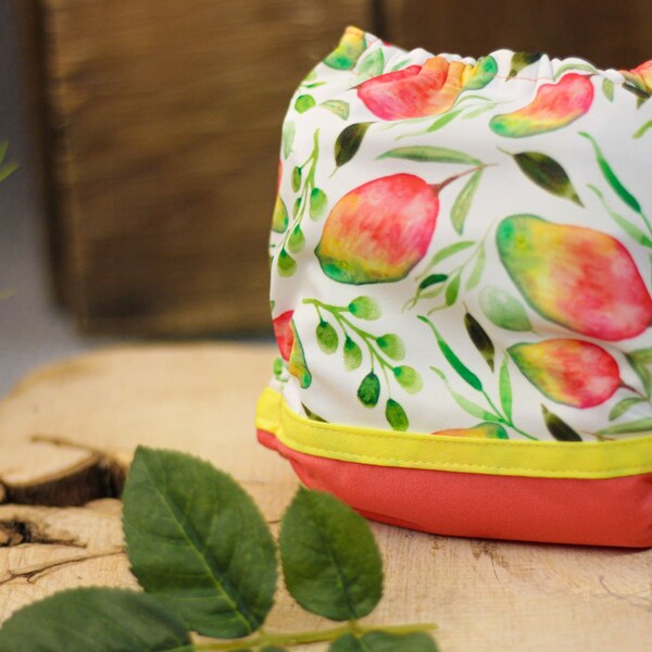 Mango Baby Shower - Etsy