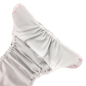 In a Lake Evolutive Cloth Diapers for Babies - Etsy