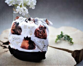 Guinea Pig Diaper - Etsy