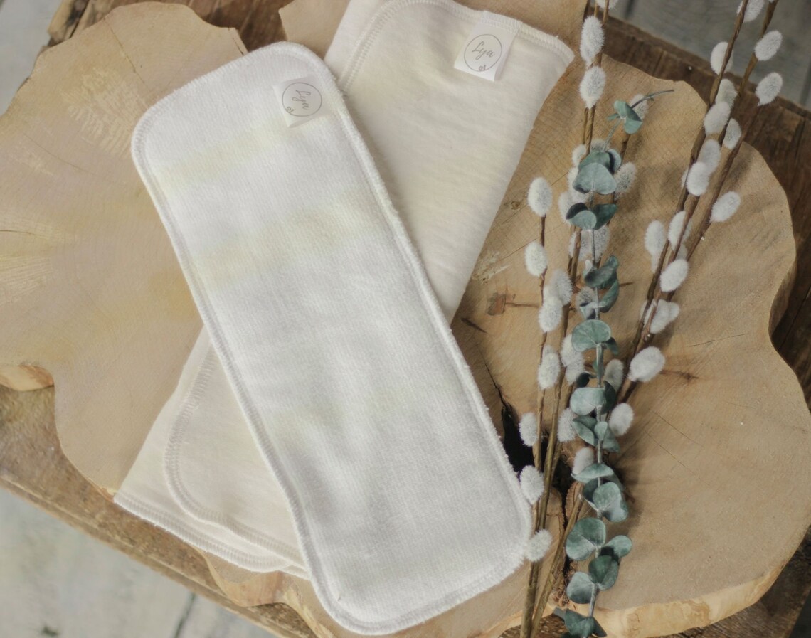 In a Lake Evolutive Cloth Diapers for Babies - Etsy